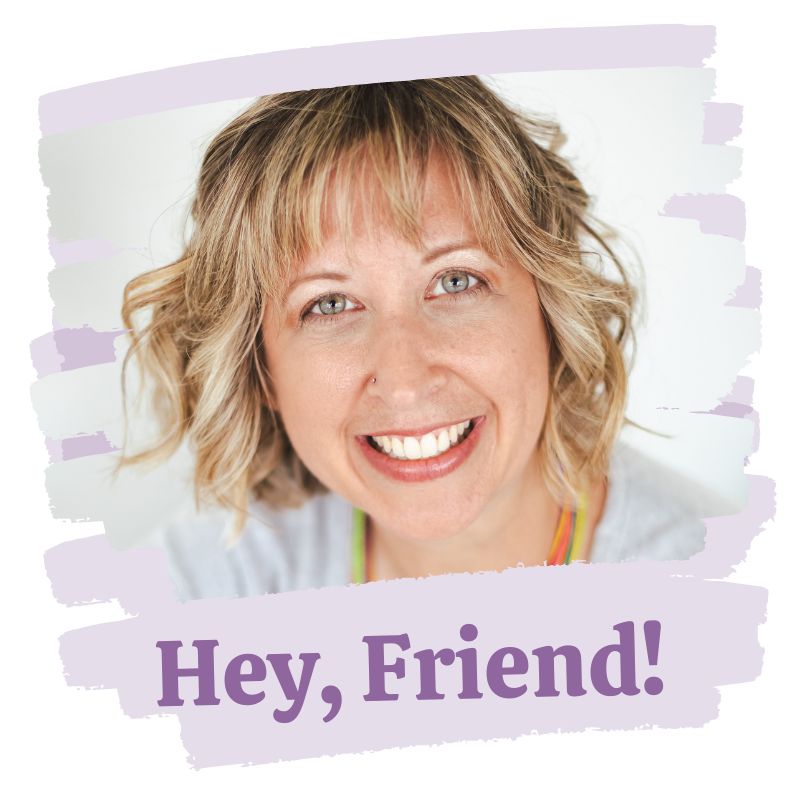 For English Learners - Vickie Kelty