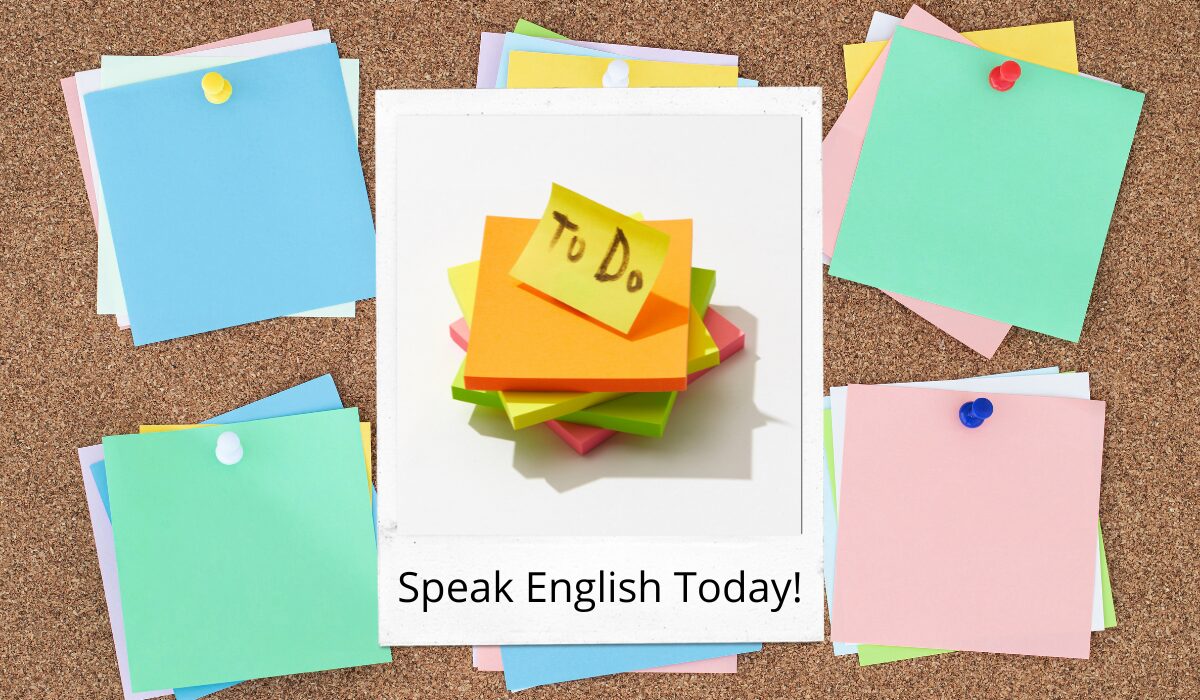 10 Easy Ways to Never Forget (and Stay Consistent With) Your English ...